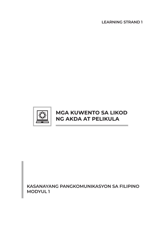 UNESCO_ALS_LS1_FILIPINO_M01_V2.pdf