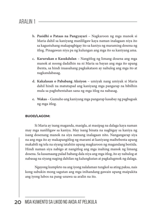 UNESCO_ALS_LS1_FILIPINO_M01_V2.pdf