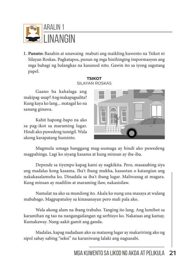 UNESCO_ALS_LS1_FILIPINO_M01_V2.pdf