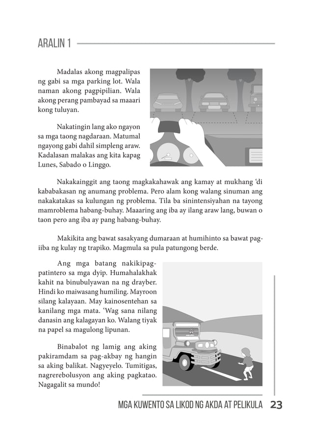 UNESCO_ALS_LS1_FILIPINO_M01_V2.pdf