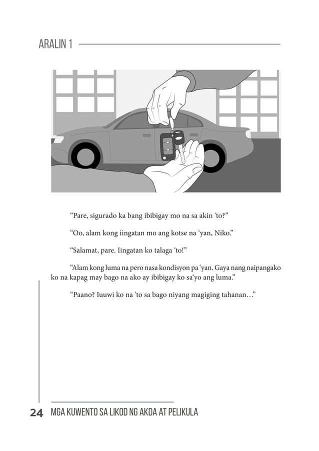 UNESCO_ALS_LS1_FILIPINO_M01_V2.pdf