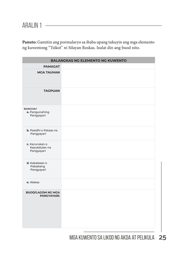 UNESCO_ALS_LS1_FILIPINO_M01_V2.pdf