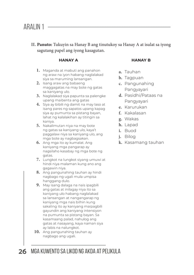 UNESCO_ALS_LS1_FILIPINO_M01_V2.pdf