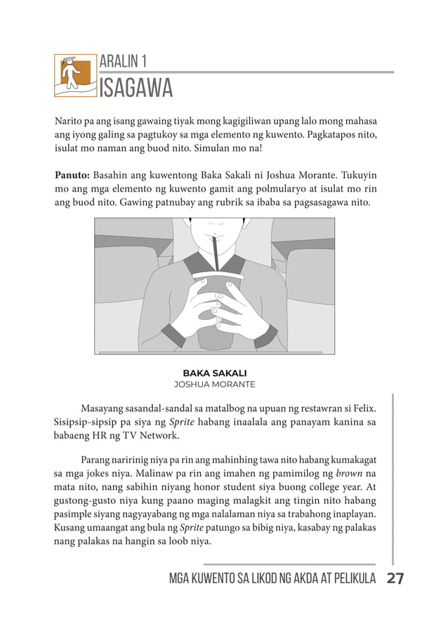 UNESCO_ALS_LS1_FILIPINO_M01_V2.pdf