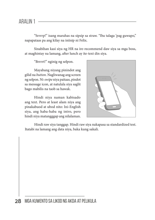 UNESCO_ALS_LS1_FILIPINO_M01_V2.pdf