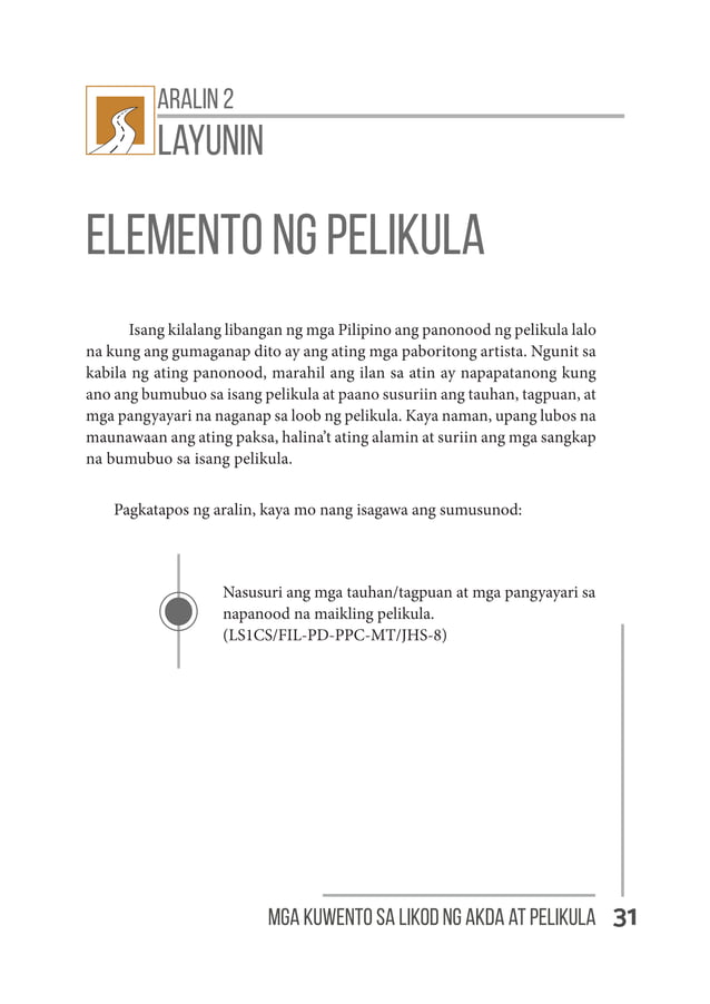 UNESCO_ALS_LS1_FILIPINO_M01_V2.pdf