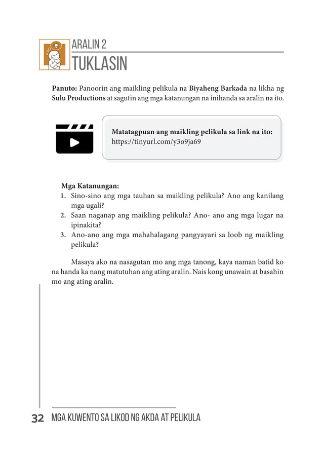 UNESCO_ALS_LS1_FILIPINO_M01_V2.pdf