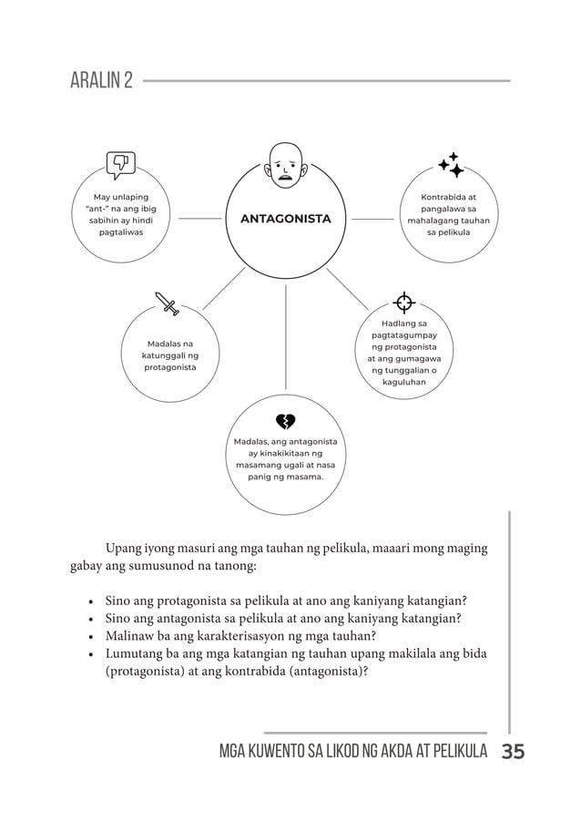 UNESCO_ALS_LS1_FILIPINO_M01_V2.pdf