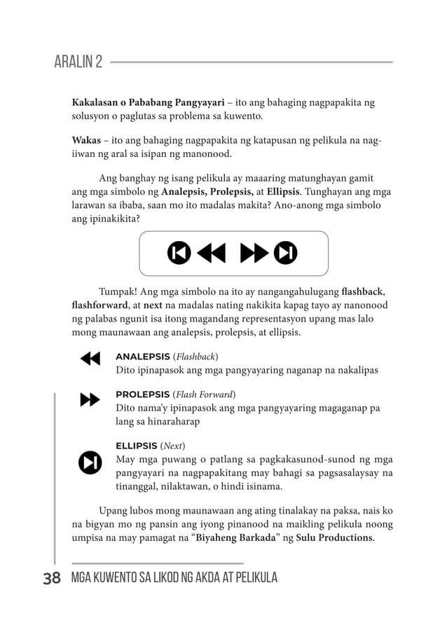 UNESCO_ALS_LS1_FILIPINO_M01_V2.pdf