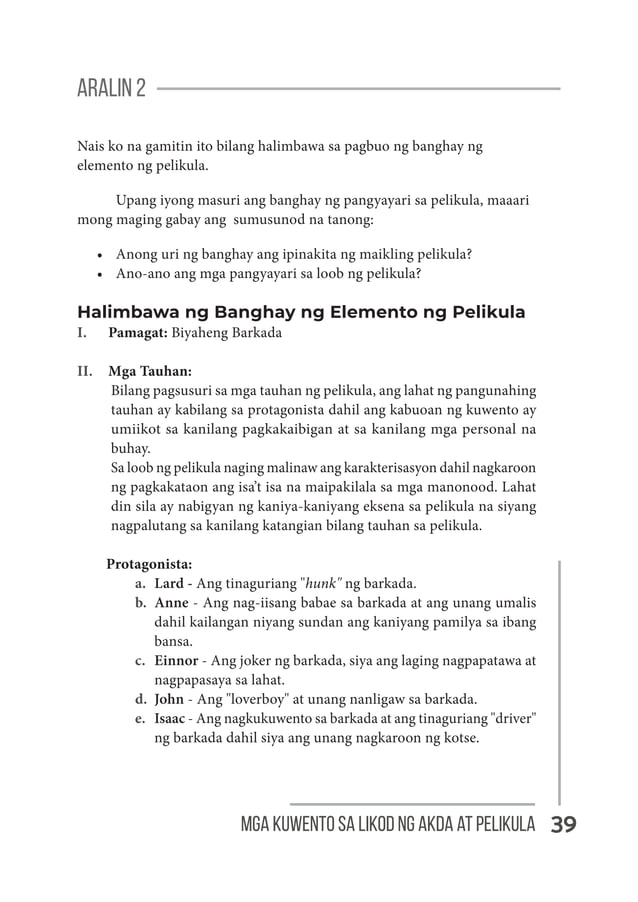 UNESCO_ALS_LS1_FILIPINO_M01_V2.pdf