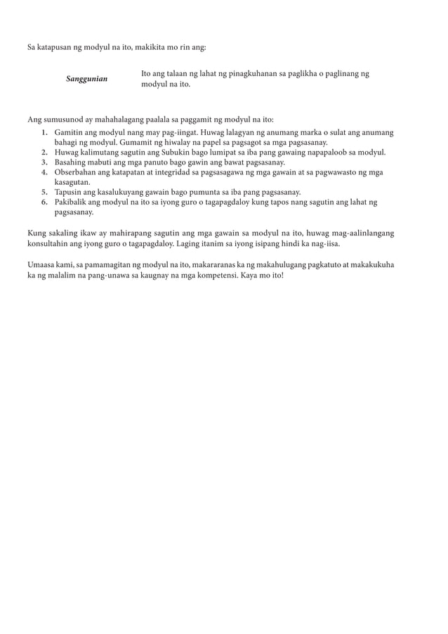 UNESCO_ALS_LS1_FILIPINO_M01_V2.pdf