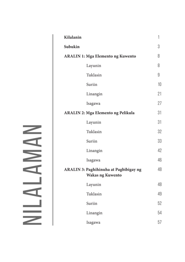 UNESCO_ALS_LS1_FILIPINO_M01_V2.pdf