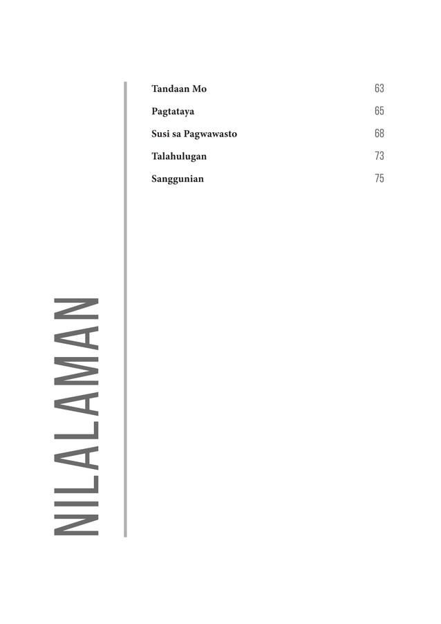 UNESCO_ALS_LS1_FILIPINO_M01_V2.pdf