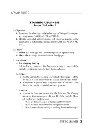 UNESCO_ALS_LS4_SG02.pdf