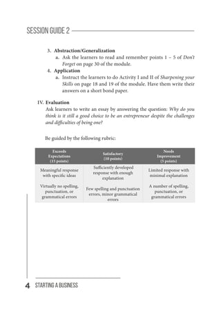 UNESCO_ALS_LS4_SG02.pdf