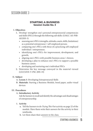 UNESCO_ALS_LS4_SG02.pdf