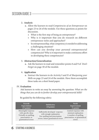 UNESCO_ALS_LS4_SG02.pdf