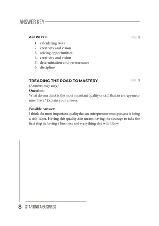 UNESCO_ALS_LS4_SG02.pdf