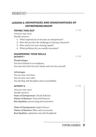 UNESCO_ALS_LS4_SG02.pdf