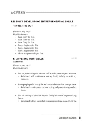 UNESCO_ALS_LS4_SG02.pdf