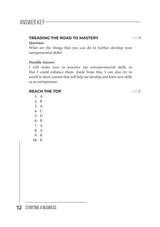 UNESCO_ALS_LS4_SG02.pdf