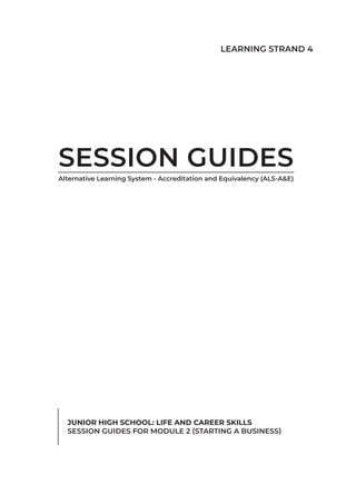 UNESCO_ALS_LS4_SG02.pdf