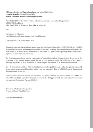 UNESCO_ALS_LS4_SG02.pdf