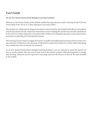 UNESCO_ALS_LS4_SG02.pdf