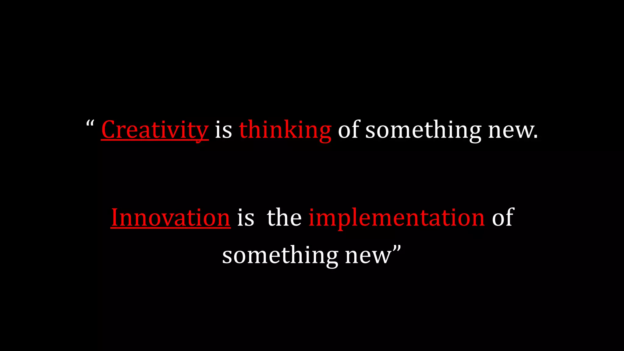 Entrepreneurship EDUCATION by Dr. Anton Ravindran | PPT