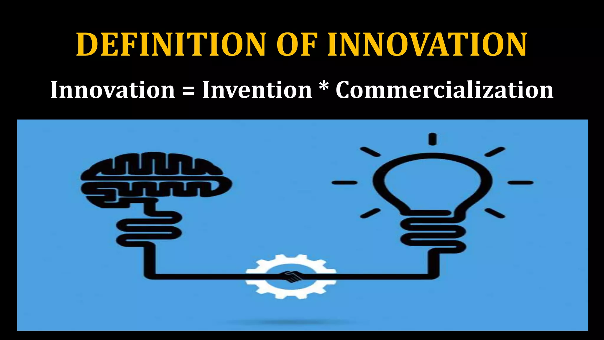 Entrepreneurship EDUCATION by Dr. Anton Ravindran | PPT