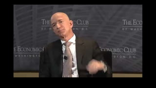 Entrepreneurship EDUCATION by Dr. Anton Ravindran | PPT