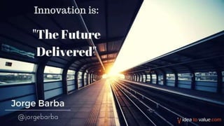 Entrepreneurship EDUCATION by Dr. Anton Ravindran | PPT