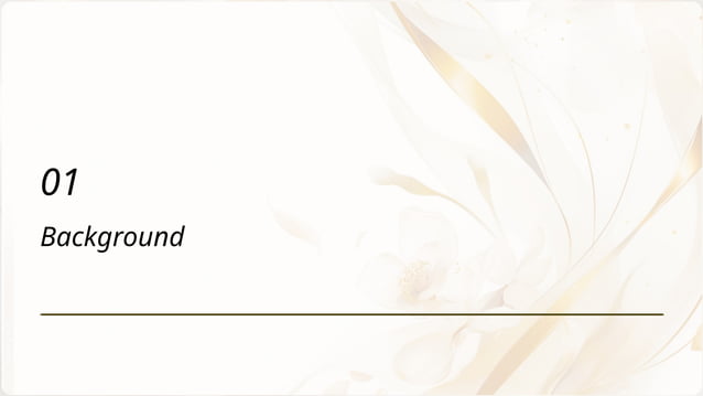 UNESCO_ Bridging Minds for global issues.pptx