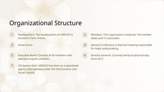 UNESCO_ Bridging Minds for global issues.pptx