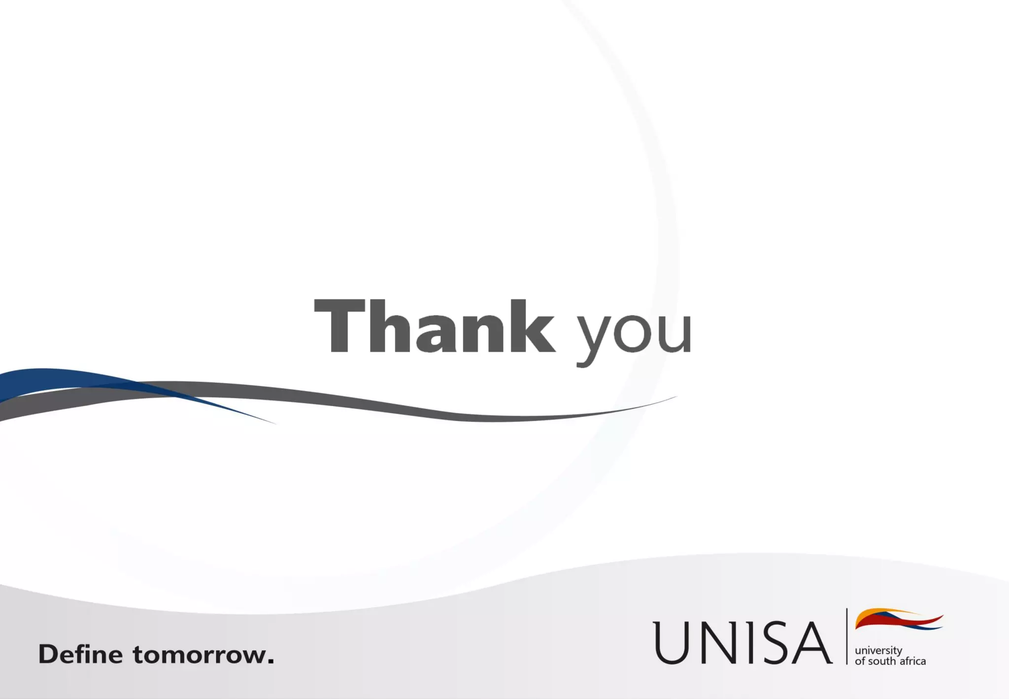 ADOVH Gamification Presentation.pdf