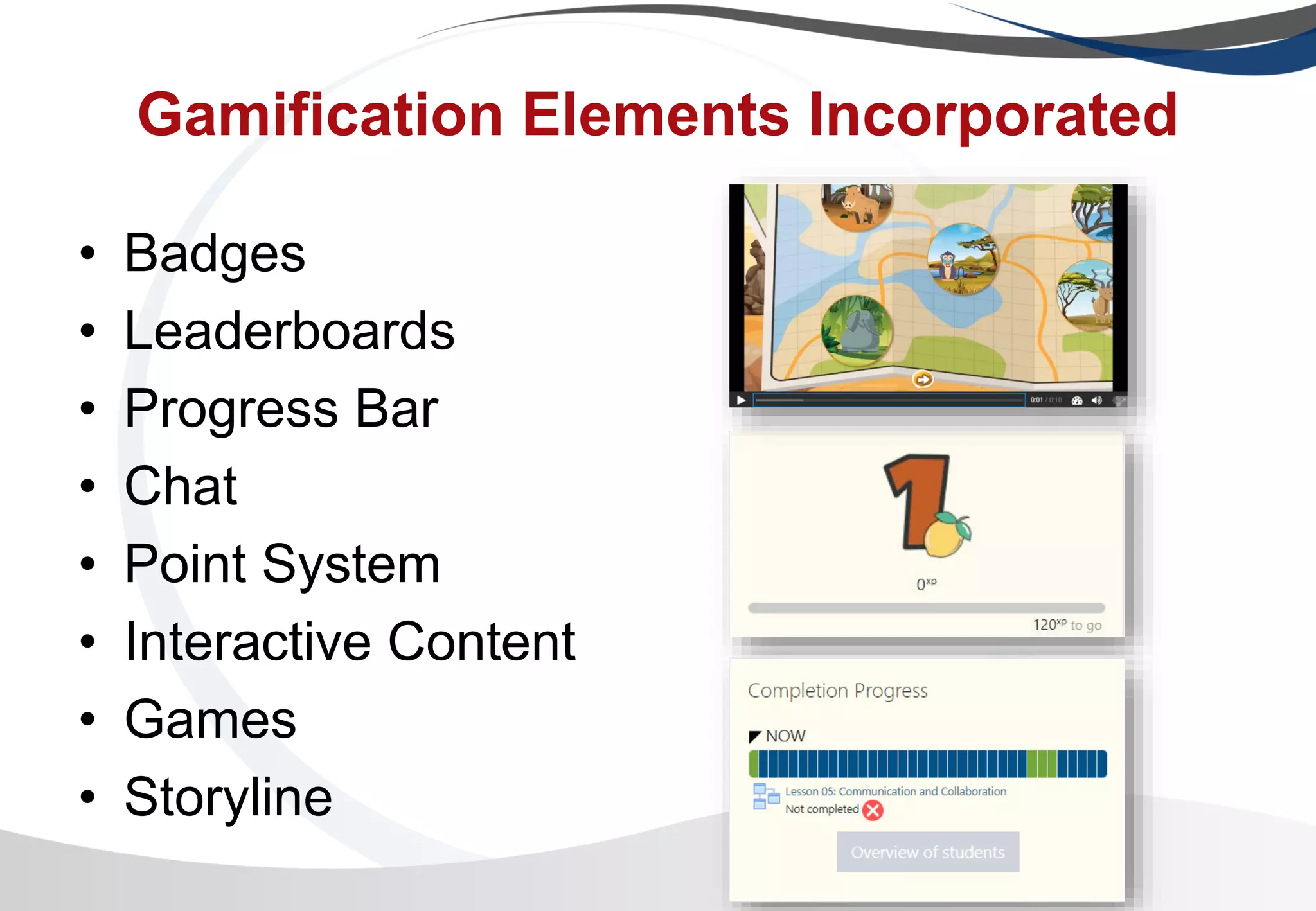 ADOVH Gamification Presentation.pdf