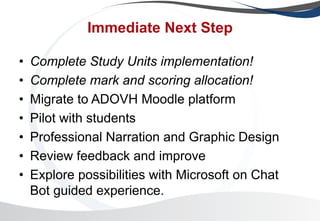 ADOVH Gamification Presentation.pdf