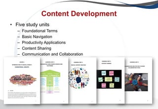 ADOVH Gamification Presentation.pdf