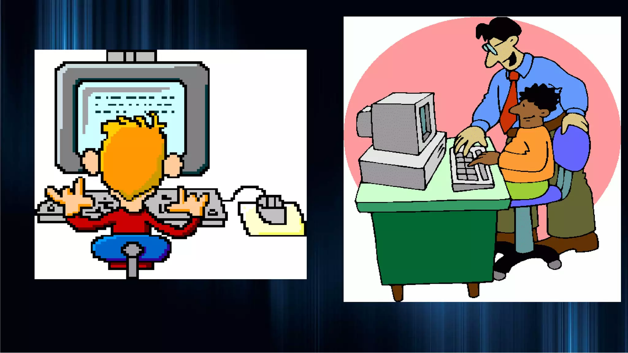 UNESCO ICT Teacher Competency Standards | PPTX