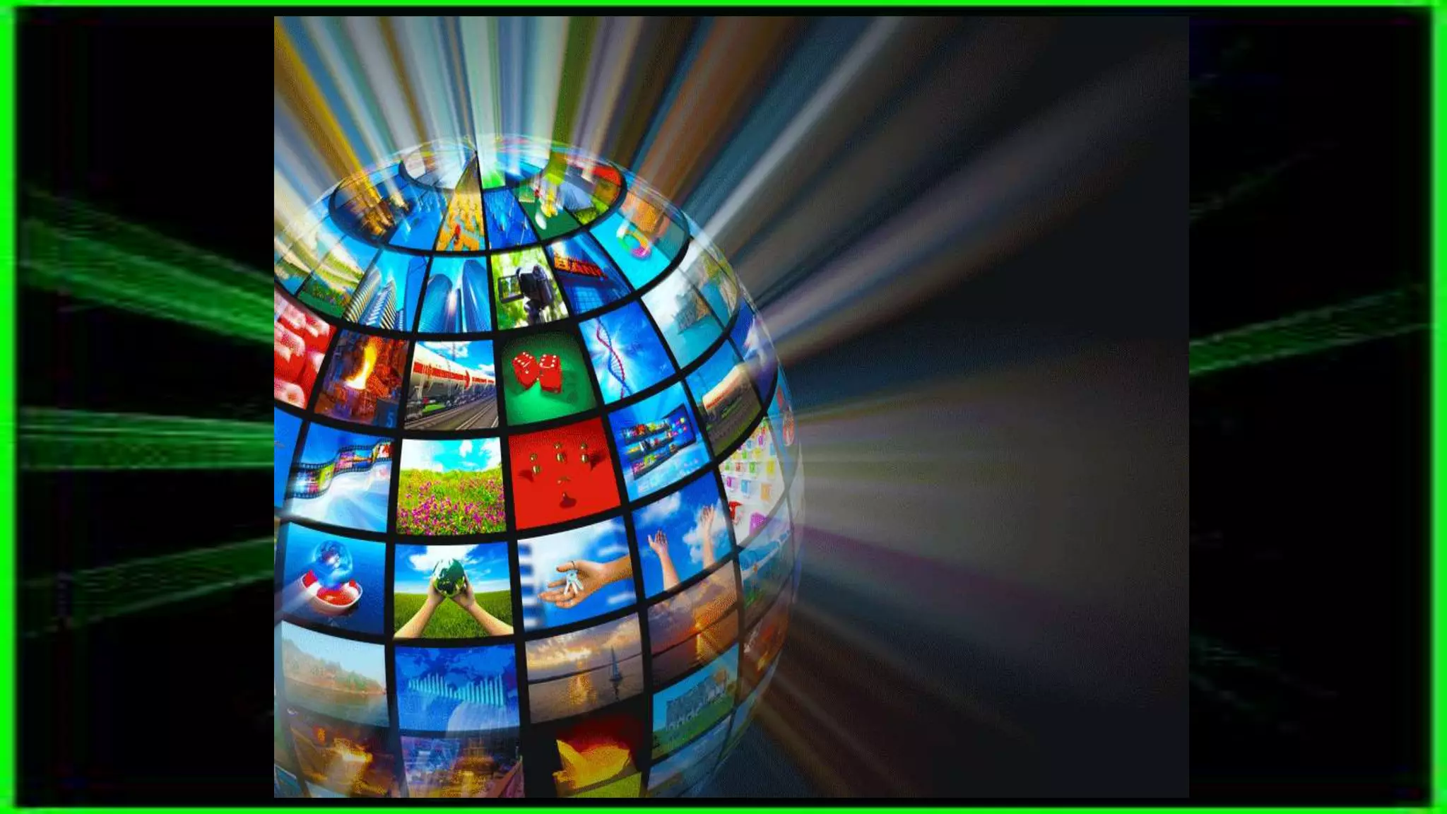 UNESCO ICT Teacher Competency Standards | PPTX