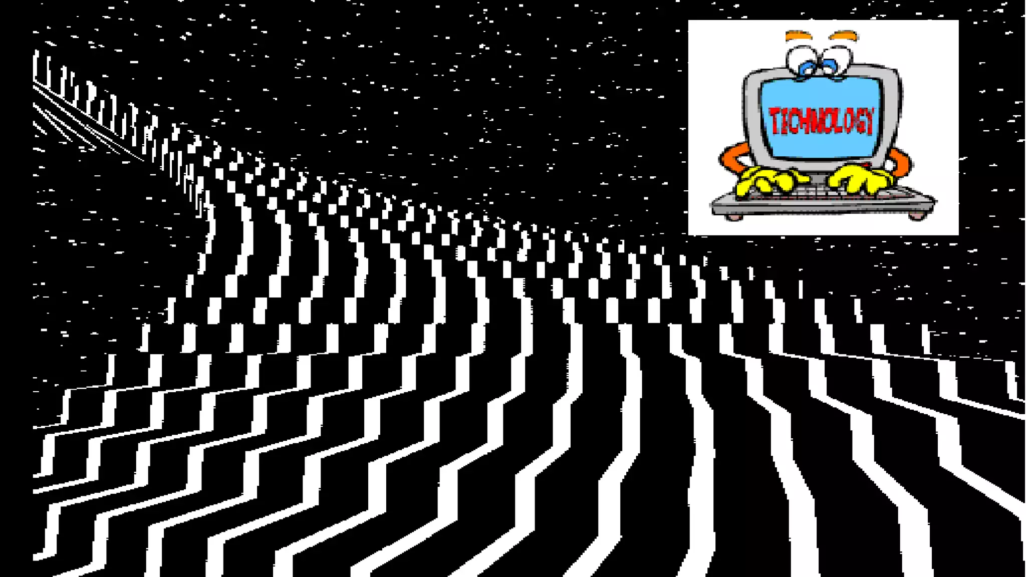 UNESCO ICT Teacher Competency Standards | PPTX