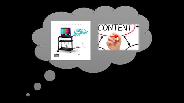 UNESCO ICT Teacher Competency Standards | PPTX