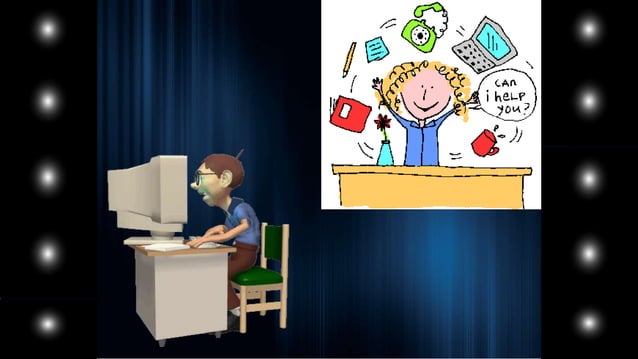 UNESCO ICT Teacher Competency Standards | PPTX