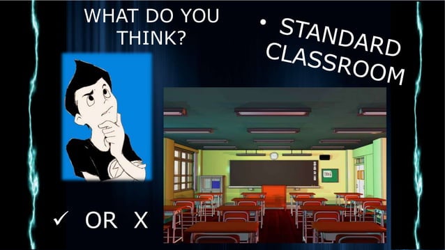 UNESCO ICT Teacher Competency Standards | PPTX