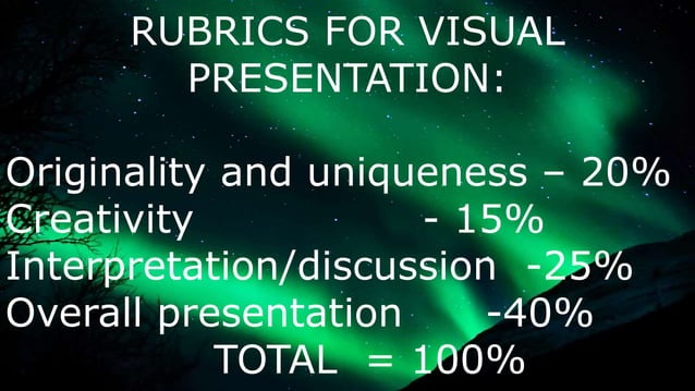 UNESCO ICT Teacher Competency Standards | PPTX