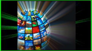 UNESCO ICT Teacher Competency Standards | PPTX