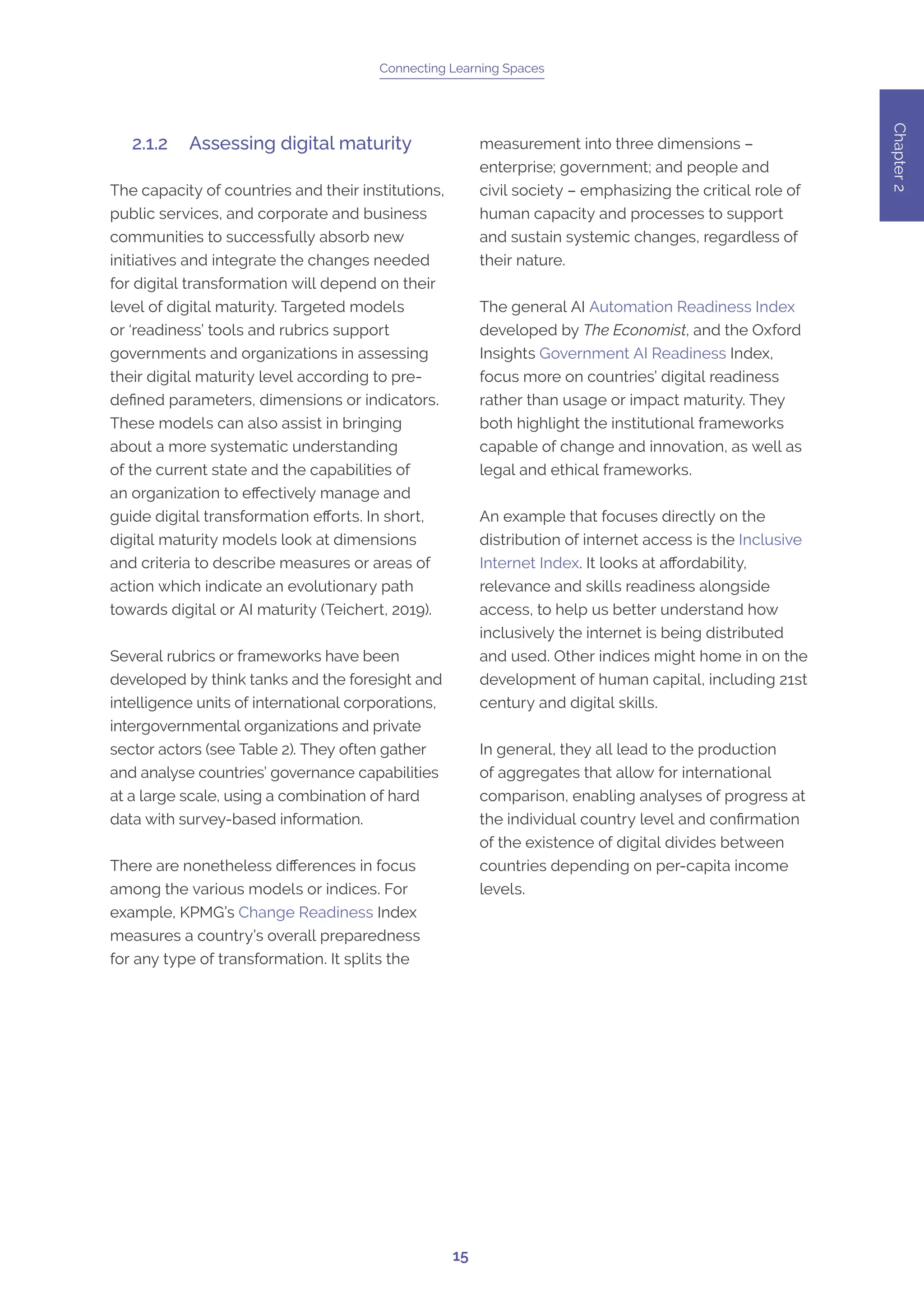 UNESCO ITU Assessing Digital Maturity.pdf