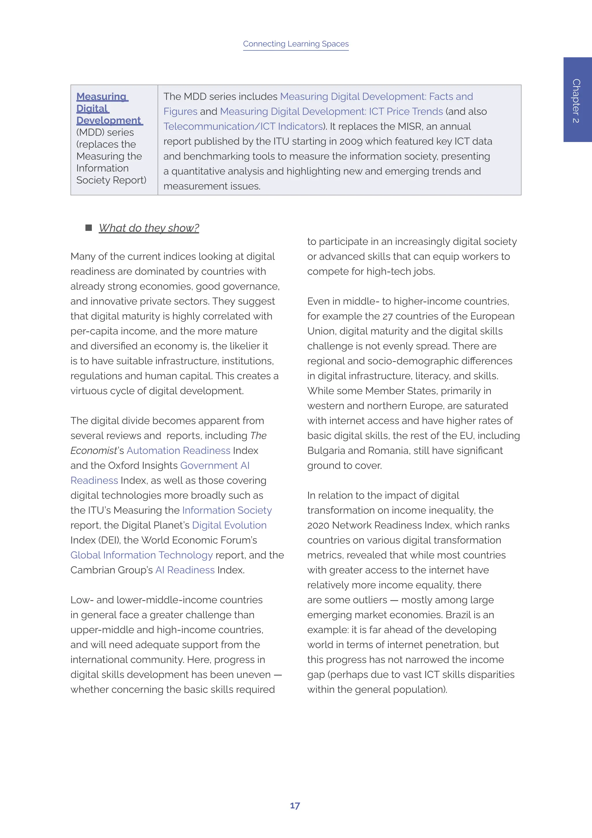 UNESCO ITU Assessing Digital Maturity.pdf