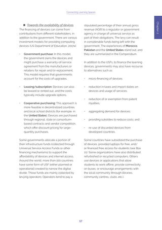 UNESCO ITU Financing and Infrastructure Investments.pdf