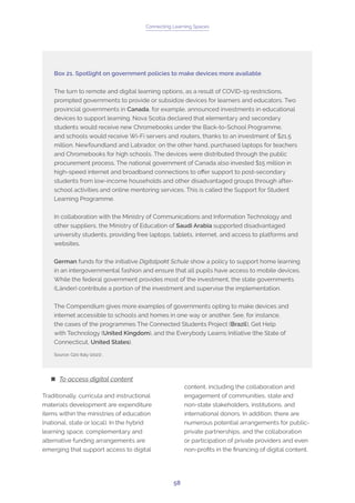 UNESCO ITU Financing and Infrastructure Investments.pdf